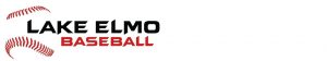 Lake Elmo Baseball Association